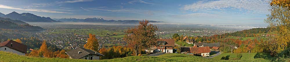 Urlaub Bildstein: Aktuelle Informationen für Ihren Urlaub Bildstein in ...