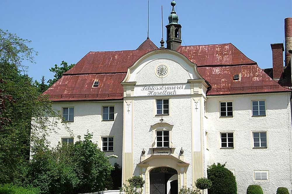 Urlaub Tiefenbach: Aktuelle Informationen für Ihren Urlaub Tiefenbach ...