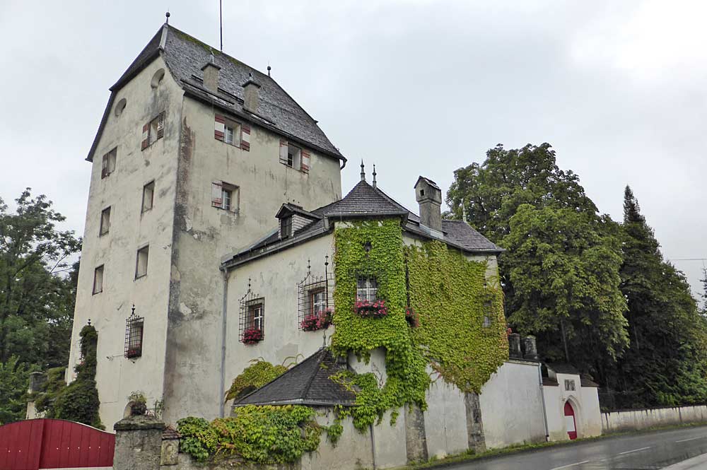 Urlaub Langkampfen: Aktuelle Informationen für Ihren Urlaub Langkampfen ...