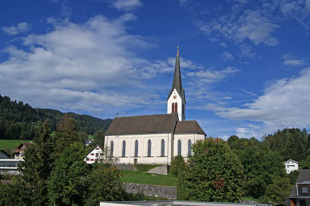 Urlaub Kennelbach: Aktuelle Informationen für Ihren Urlaub Kennelbach ...