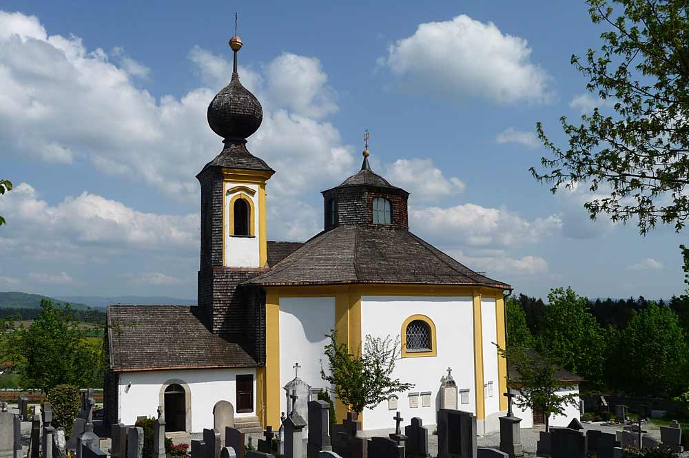 Urlaub Wegscheid: Aktuelle Informationen für Ihren Urlaub Wegscheid in ...