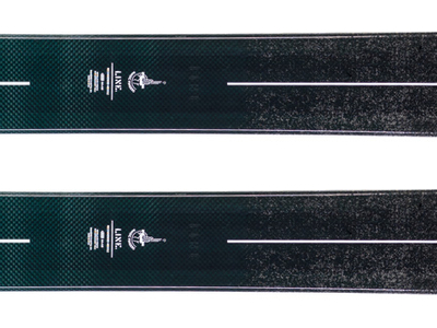 Skitest Line Sick Day 104