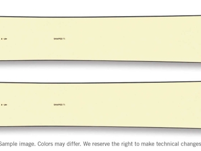 Test Fischer Ranger 108 2022/23