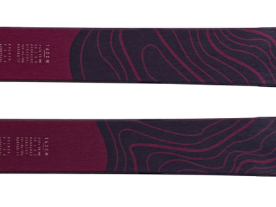 Test Hagan Core 84 Lite 2022/23