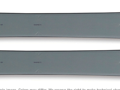 Test Fischer Ranger 90 2022/23