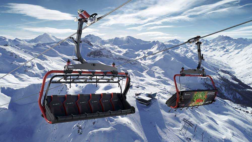 Skipass-Preise Samnaun: Skischulen & Skiverleih Samnaun