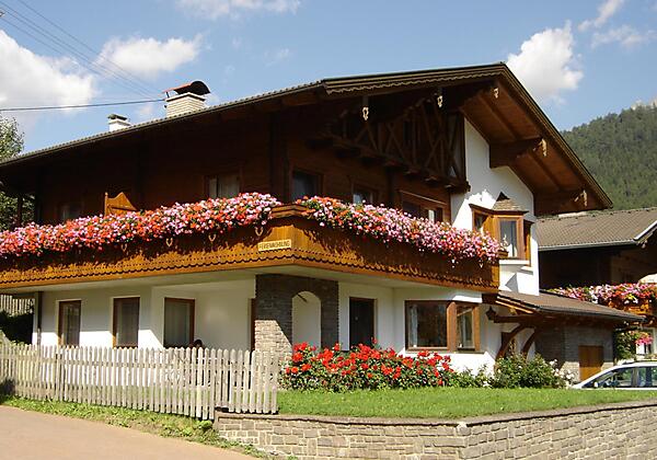 Unterkünfte Matrei in Osttirol | Unterkunft suchen & Urlaub Buchen