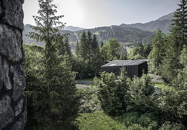 SKIURLAUB Hinterstoder >> Winterurlaub buchen!