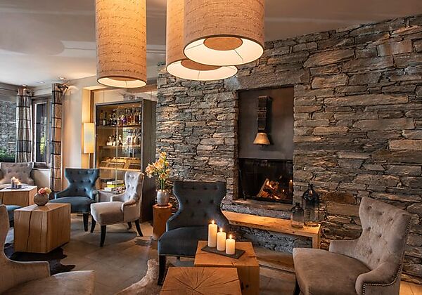 Unterkünfte in der Schweiz | Top-Angebote für Urlaub in der Schweiz!